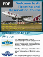 CAV-5004-MyIDTravel User Guide - Amd 2 - Sep 9, 2022 | PDF | Credit ...