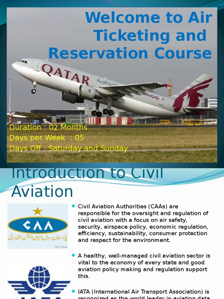 RSVN | PDF | Travel Visa | Ticket (Admission)