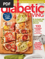 Brief Visuospatial Memory Test-Revised (BVMT) Scoring | PDF | Standard ...