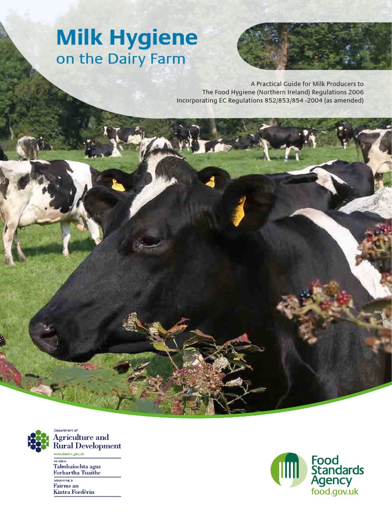 milk hygiene.pdf