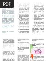 Uso y duración del aerosol de mometasona | PDF | Especialidades Medicas ...
