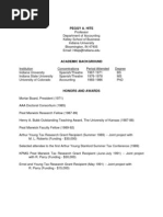 NACES Current Members | PDF