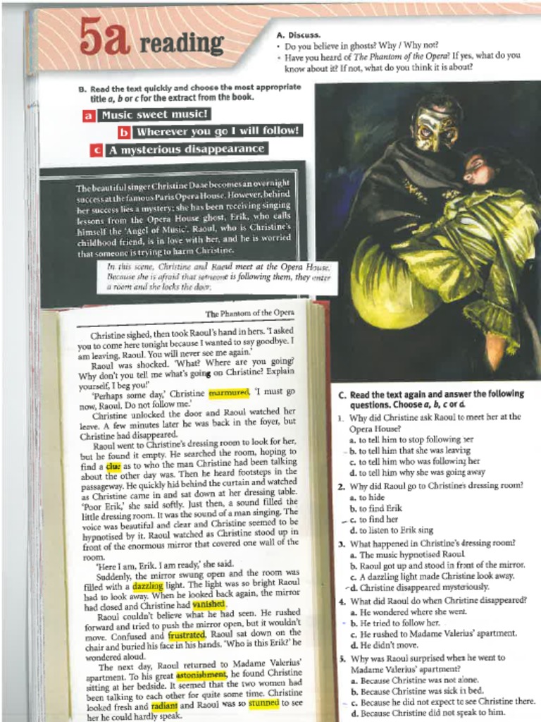 Traveller 70 159 Intermediate b1 SB PDF | PDF