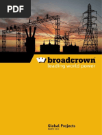 KOPEX (T&B) GI Flexible Conduits Catalogue PDF | PDF | Pipe (Fluid ...
