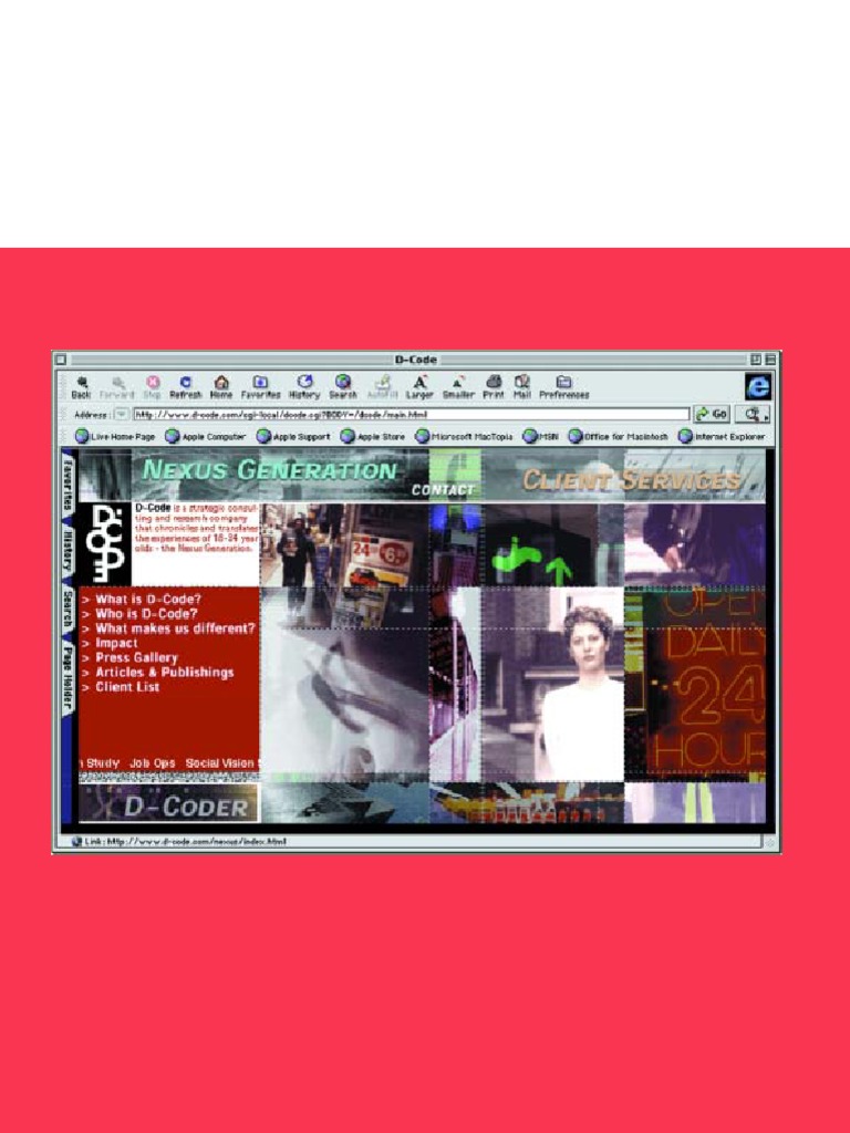 Chapter 6 Consumer Behaviour | PDF | Consumer Behaviour | Classical Conditioning