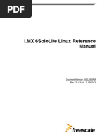 Optimus Prime (WFC) - Transformers Wiki | PDF