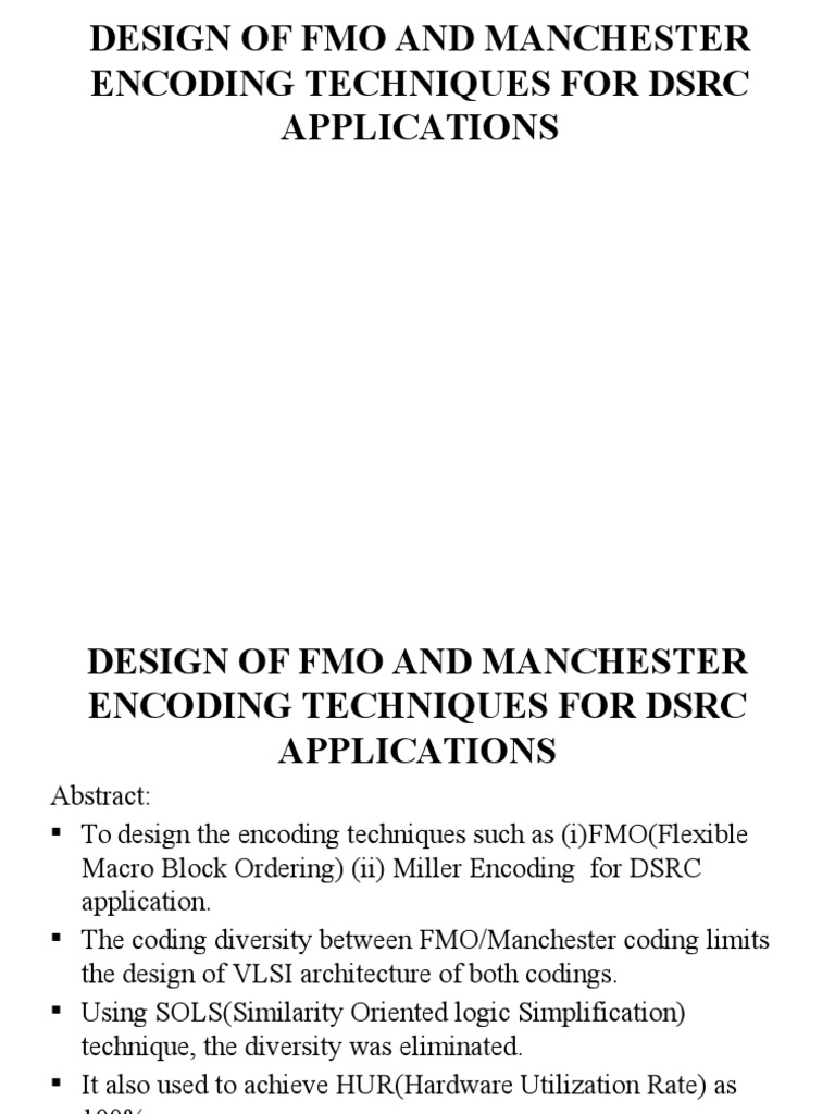 Fmo | PDF | Boolean Algebra | Teaching Mathematics