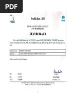 ICAO Annex 19 (English) | PDF | Safety | Aircraft