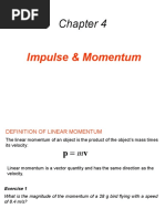 Angular Momentum Problems and Solutions | PDF