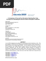 Instapak 901 Users Guide | PDF | Menu (Computing) | Trigger (Firearms)