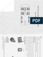 Principles of Public Utiliity Rates by James C Bonbright | PDF
