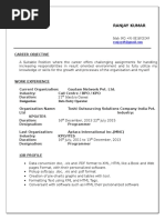 Data Entry Sample Projects by Azharul Rafy | PDF | Microsoft Excel ...