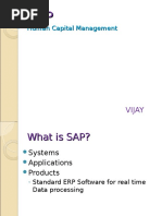 API 700 - Checklist For Plant Completion | PDF