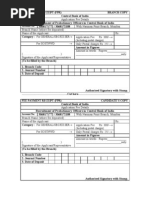 Building & Other Construction Labour Cess Challan | PDF | Cheque | Rupee