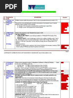 GCV Premium - Calculators - With - New - TP | PDF | Vehicle Insurance ...