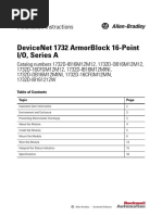 Ropa 2019 Pay Matrix For Wbsedcl | PDF | Computing And Information ...