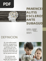 Medición del Perímetro Torácico Infantil | PDF | Salud y bienestar ...
