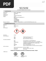 Vulkanox BKF: Technical Information | PDF | Shelf Life | Specification ...
