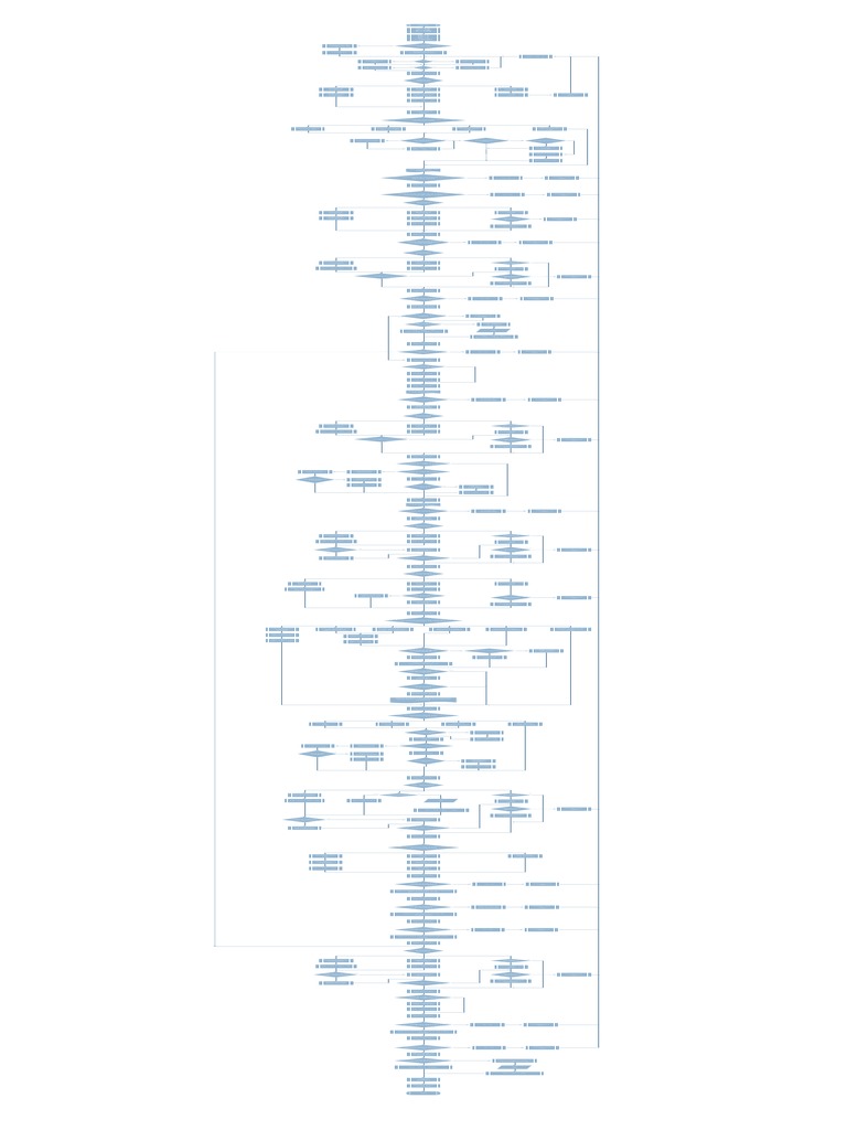 Diagrama de Flujo de Mario Bros | PDF | Mario | Franquicias de videojuegos