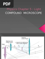 Physics Investgatory Project | PDF | Lens (Optics) | Optics