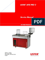 Multispan Catalog Pdf