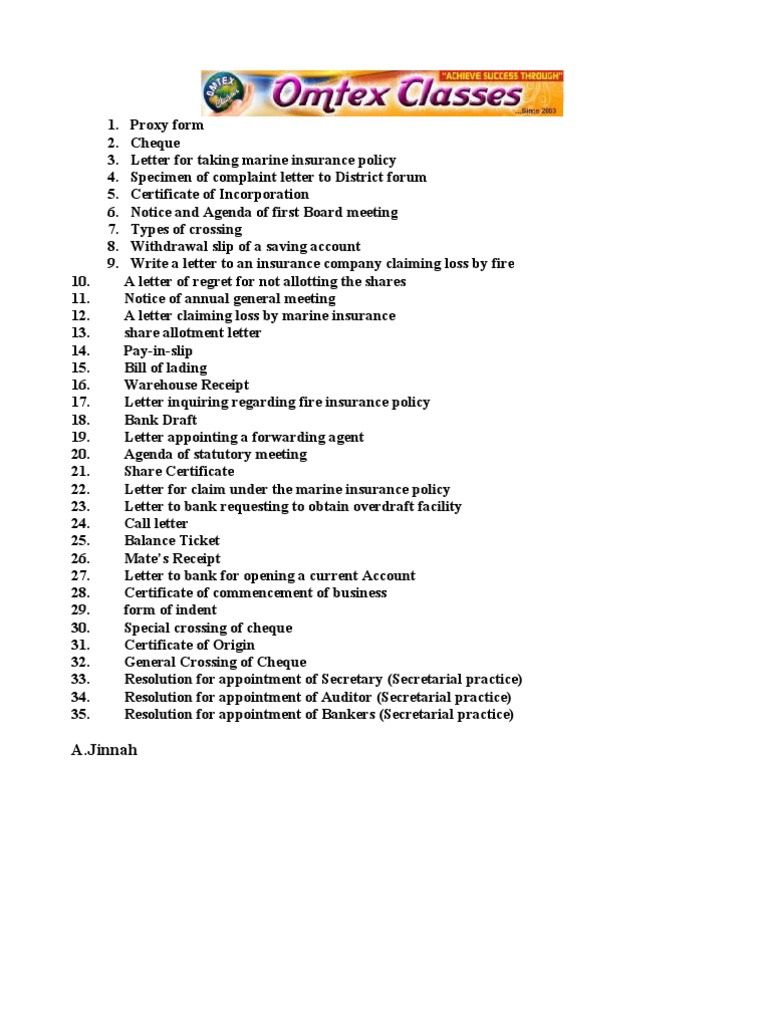 Business Document Templates Guide | PDF | Board Of Directors | Consumerism