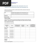 Sample LLQP Exam Questions en | PDF | Multiple Choice | Insurance