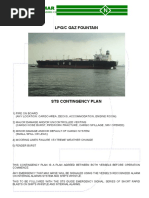 Lifeline Signals | PDF | History