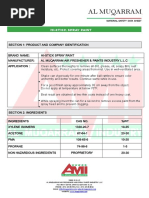 Practical Loss Control Leadership | PDF