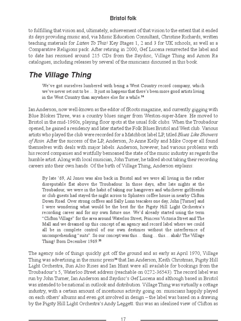 Example 1 | PDF | Entertainment (General)