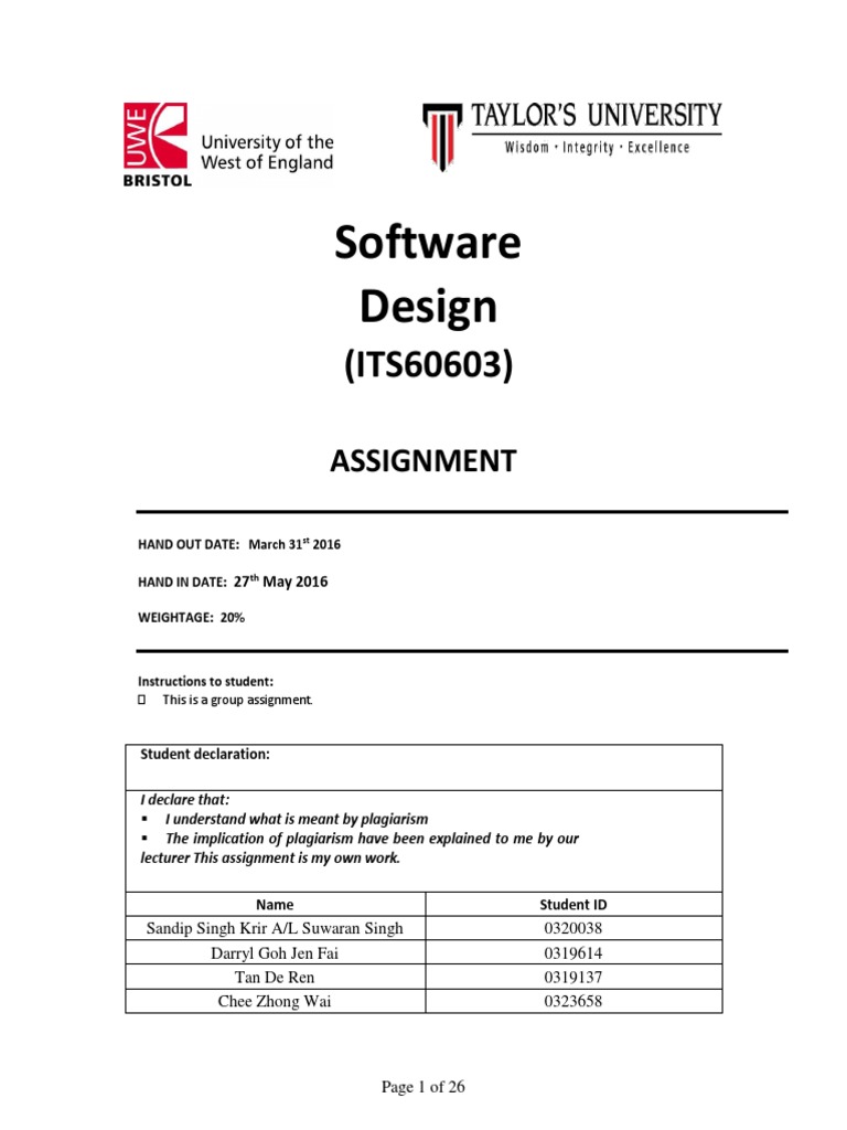 FRD | PDF | Scrum (Software Development) | Agile Software Development