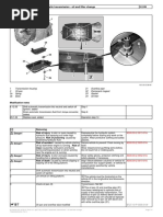 DIN 72552 Terminal Designations Explained | PDF | Ignition System ...