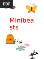 La Cucaracha: Dance Lyrics in English | PDF