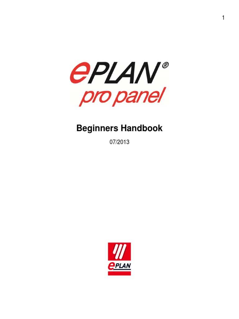Beginner's Guide Pro Panel ENGLISH | PDF | Menu (Computing) | 3 D ...