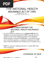 EPC Referral Form | PDF | General Practitioner | Health Professional