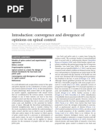 CAP Study Guide PDF | PDF | Deposition (Law) | Software Development