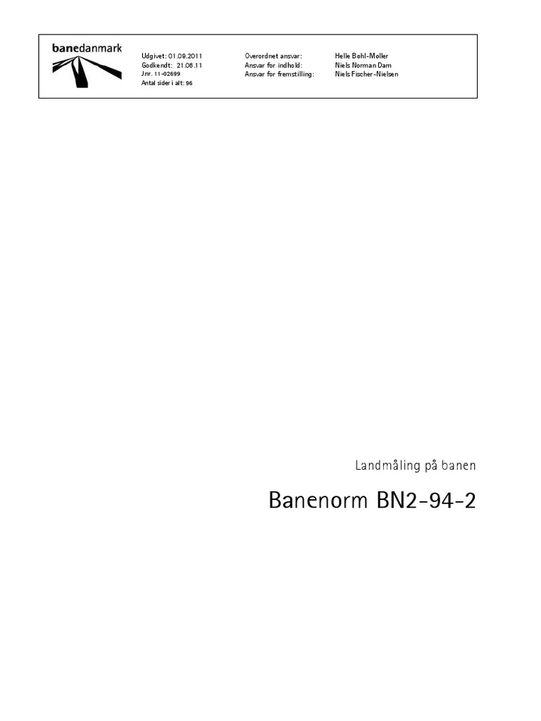 BN2 94 2 PDF | PDF