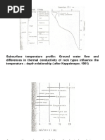 Analytical vs. Numerical Solutions Explained | PDF | Numerical Analysis ...