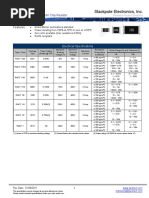 Plate Load Test DIN 18134 Ev1Ev2 - LAb Form | PDF | Technology ...