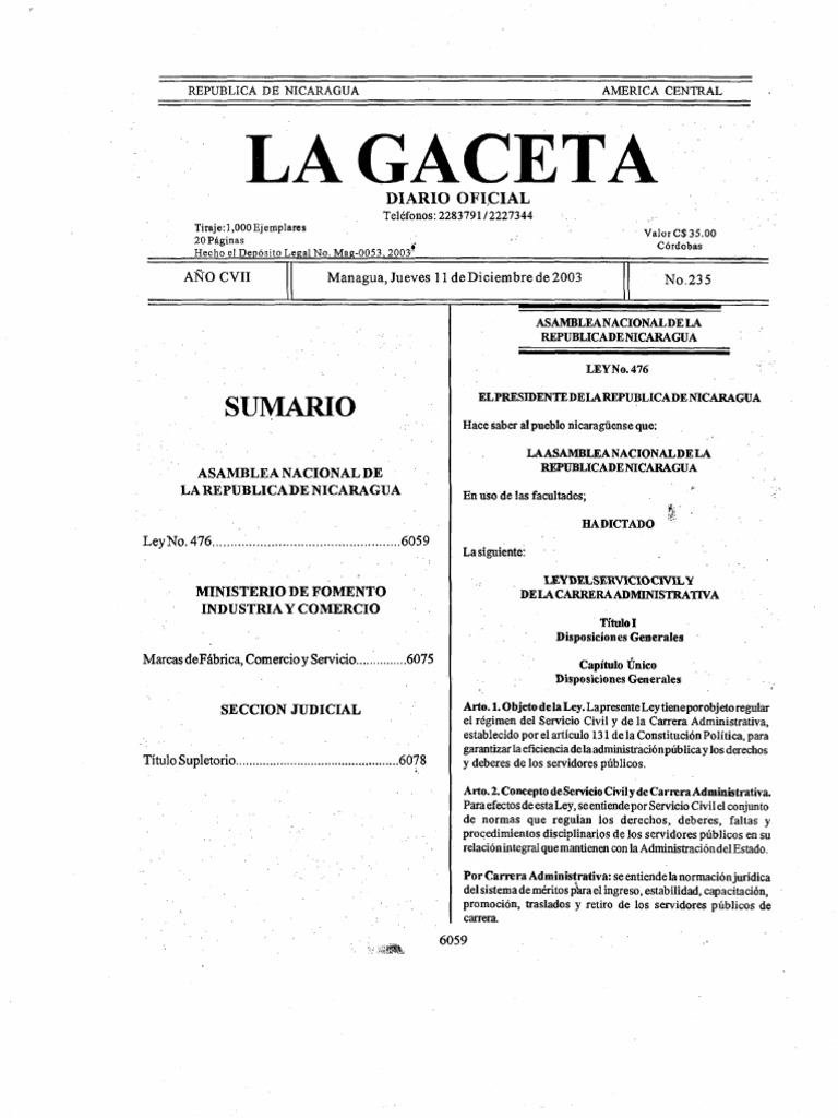 ley-476-pdf