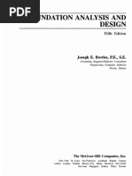 AISC Design Guide 1 | PDF