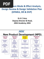 GPDS Milestone Descriptions1 | PDF