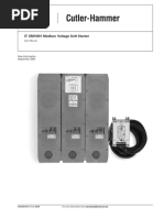 Manual de ps0600 | PDF | Menu (Computing) | Switch