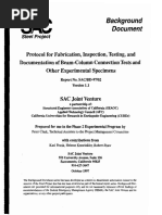 AISC Seismic Design Manual | PDF