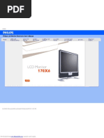 NDP.view 2 Instruction Manual Ver. 2.9 | PDF | Icon (Computing ...