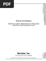 FREIGHTLINER Computer Data Lines Wiring Diagrams (2013) M2 | PDF ...