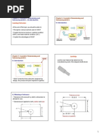 Circularity - GD&T Basics | PDF | Engineering Tolerance | Geometry
