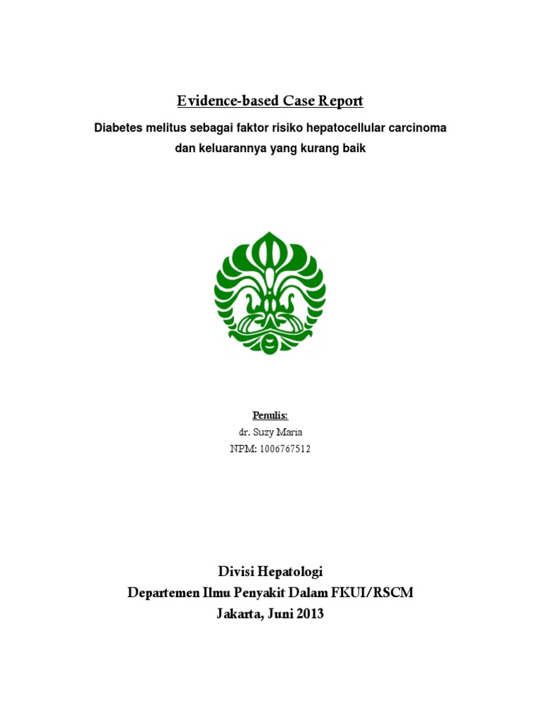 EBCR Suzy Maria | PDF