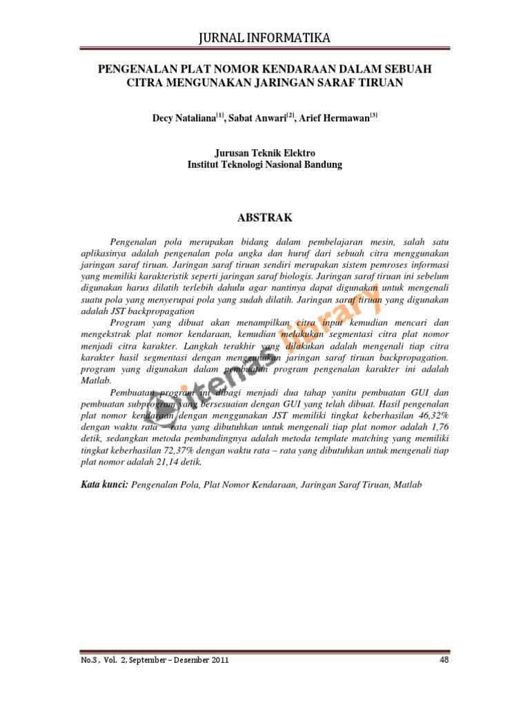 Contoh Teknik Pengujian Gui | PDF