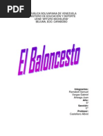 SCTR Rimac | PDF | Labor | Jubilación